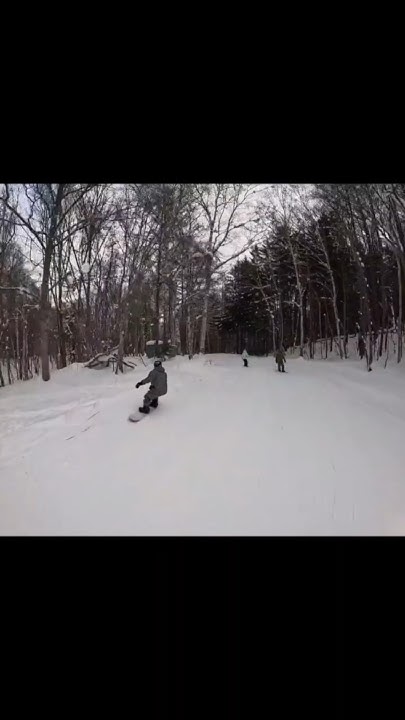 DRF TV -ShortFilm- season24-25 - YouTube