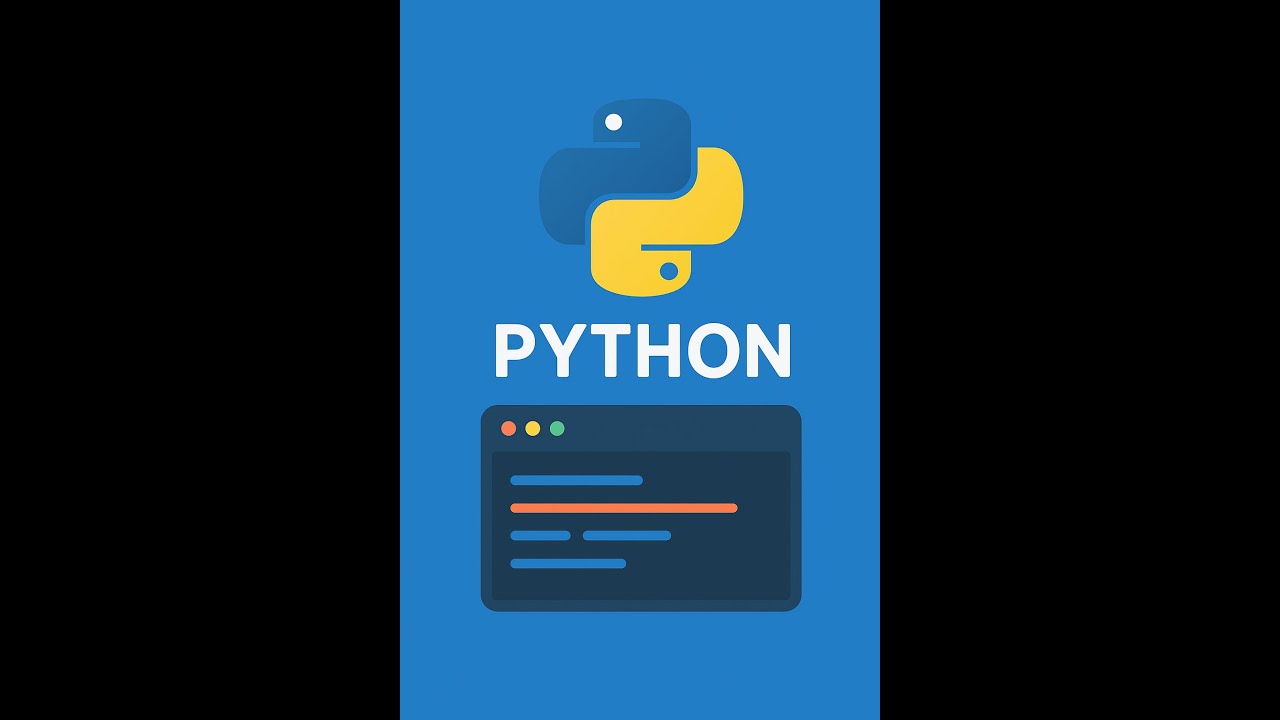 Python for Beginners – Hello World Explained - YouTube
