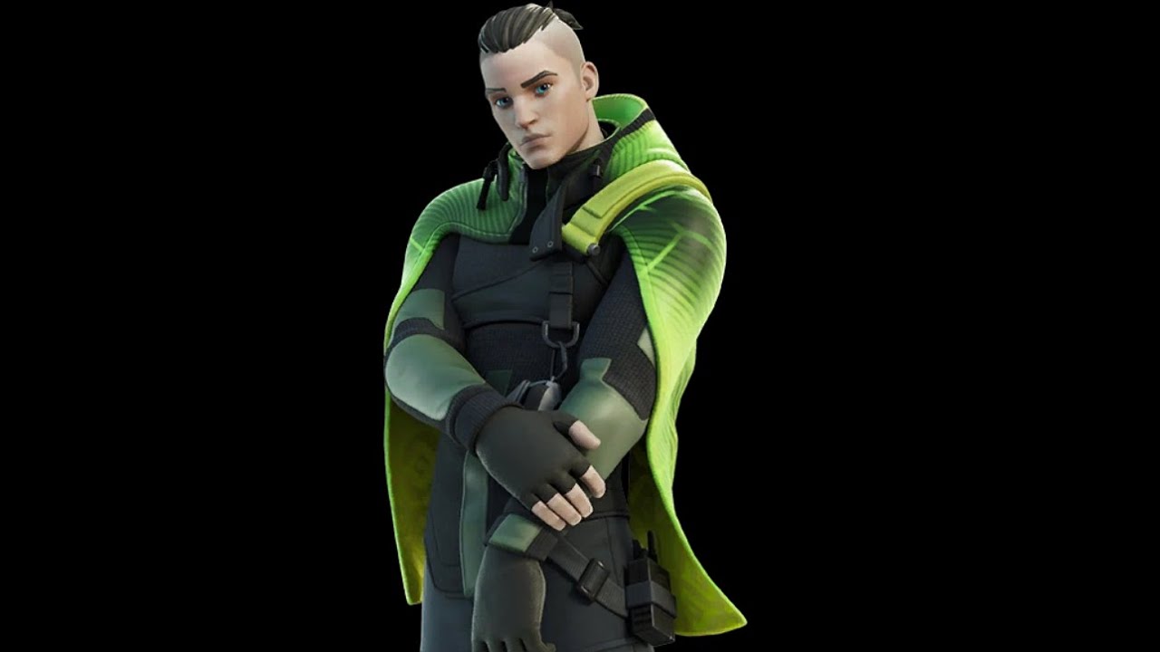 Fortnite New TWYN PS5 11 Kills GAMEPLAY, Chapter 3 Season 4 Victory ...