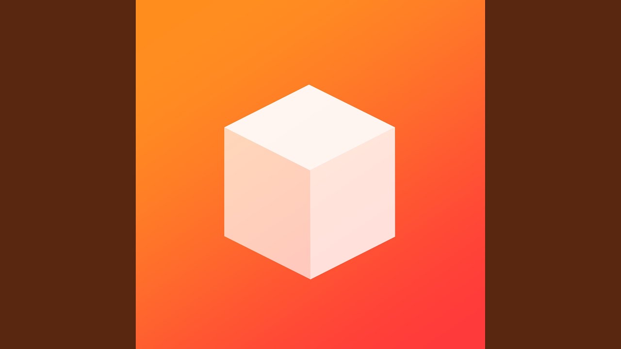 Sleep Stream Youtube