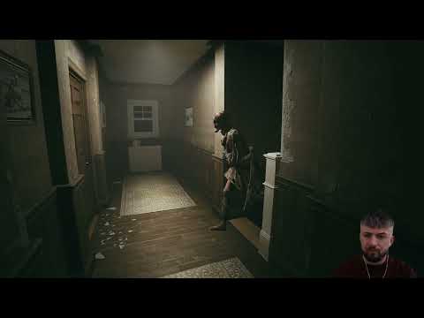 who do i listen to?! we play obey the voice! PART 1