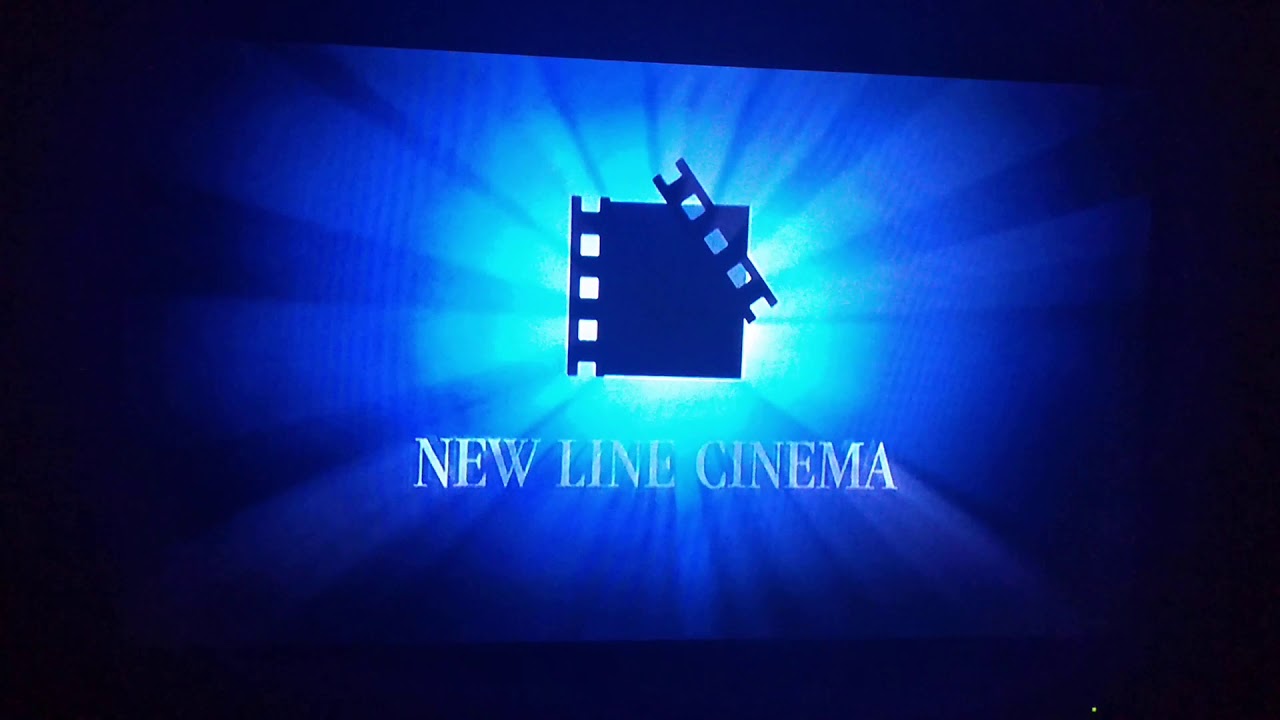 New Line Cinema (2004) - YouTube