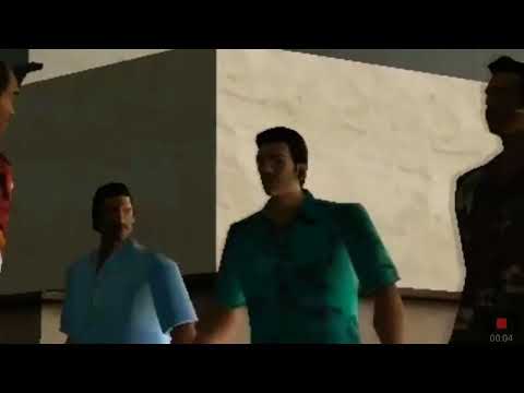 (GTA 5)  montaj biraz küfür var