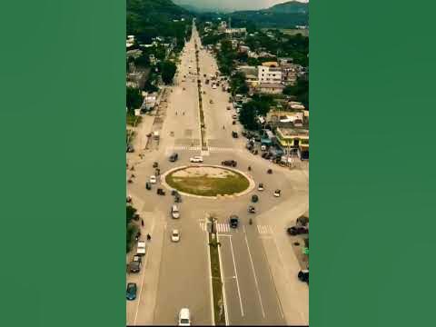 tabuk city rotonda. #travel #philippine #viral #trending #shortsvideo - YouTube