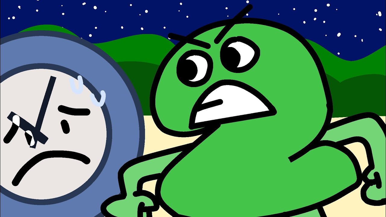 tpot 6 two scream sparta dominant mje remix - YouTube