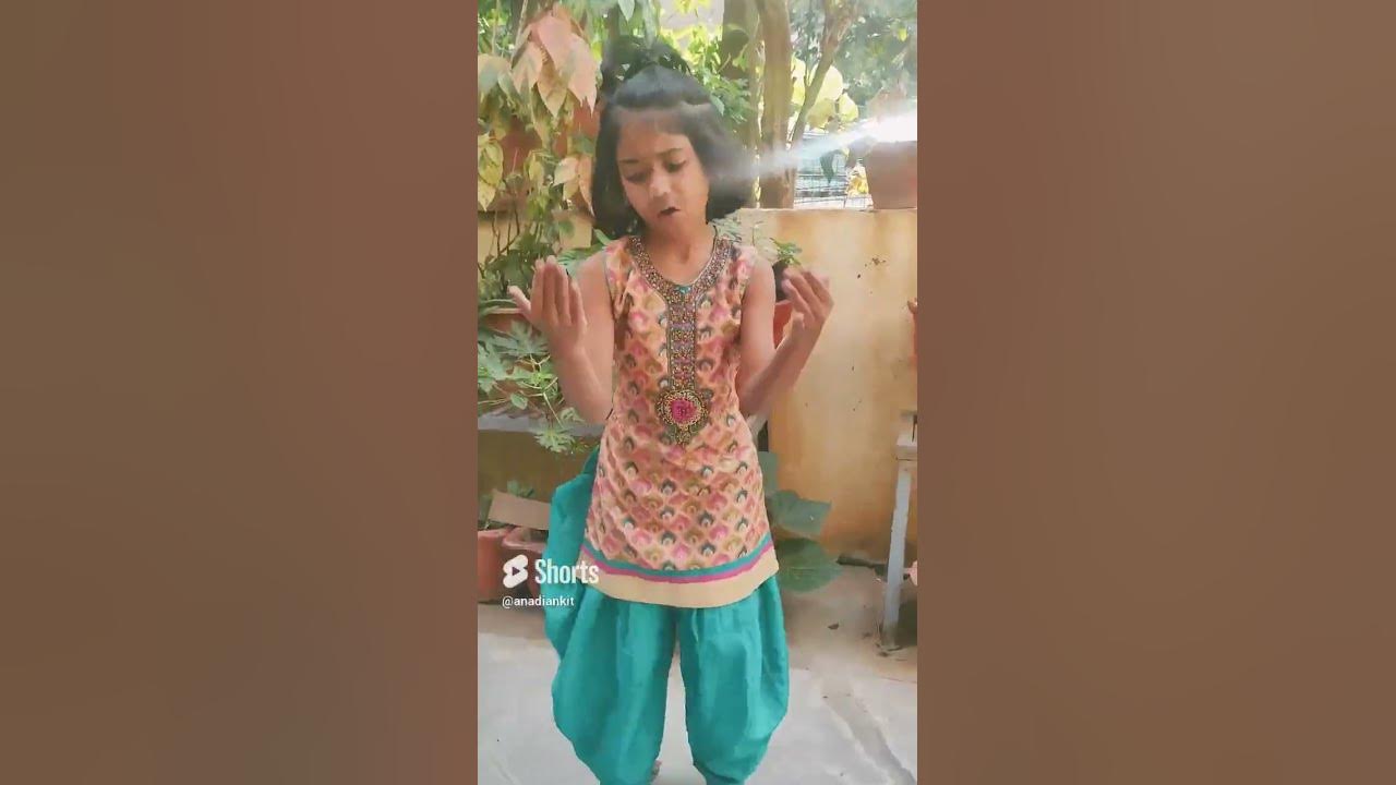 Mithe Ras Se Bharyo Radha Rani Lage Dance Janmashtami Dance मीठे रस