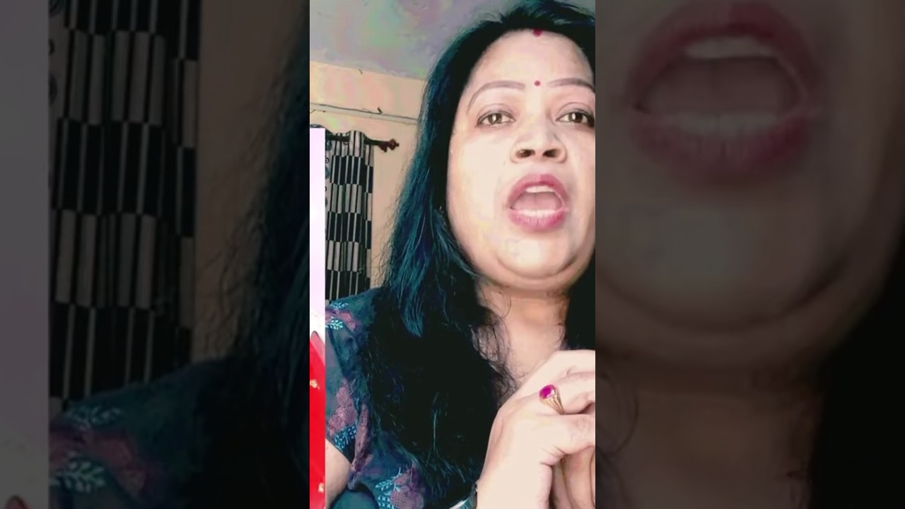 Mrs Haider ki beti ka naam निर्भय# motivational#youtube - YouTube