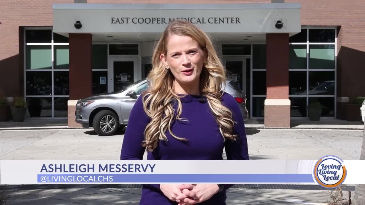 Medical Monday: Globus Robotic Assisted Spine Surgery - YouTube