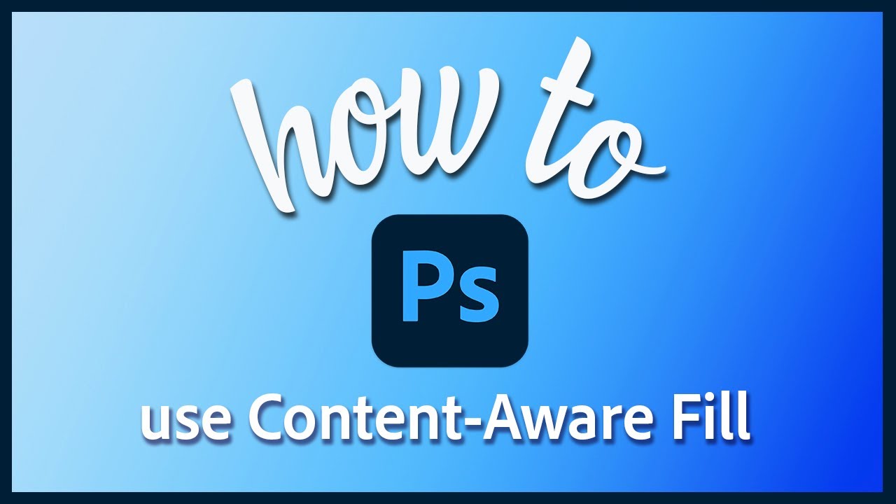 Content-Aware Fill workspace in Photoshop content-aware-fill-workspace-in-photoshop
