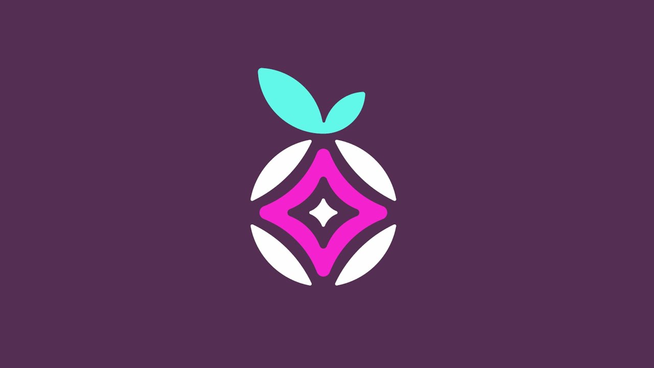 Açai Oasis . Marca . Agência Mosca - YouTube