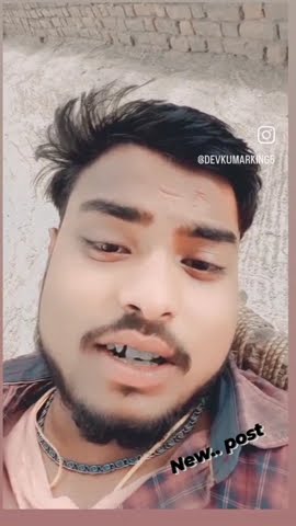 Dev kumar - YouTube