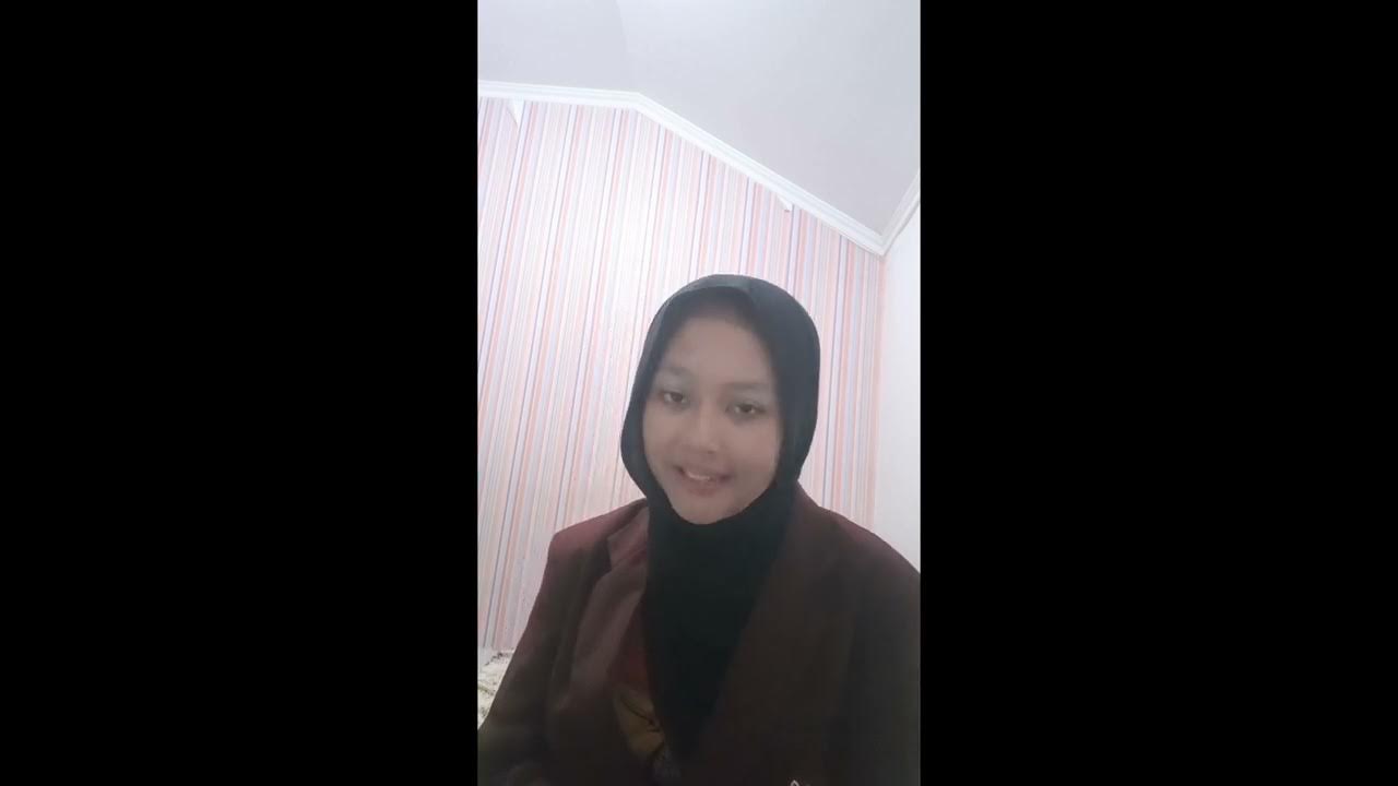 Materi Fpld tentang fundamental digital skills - YouTube