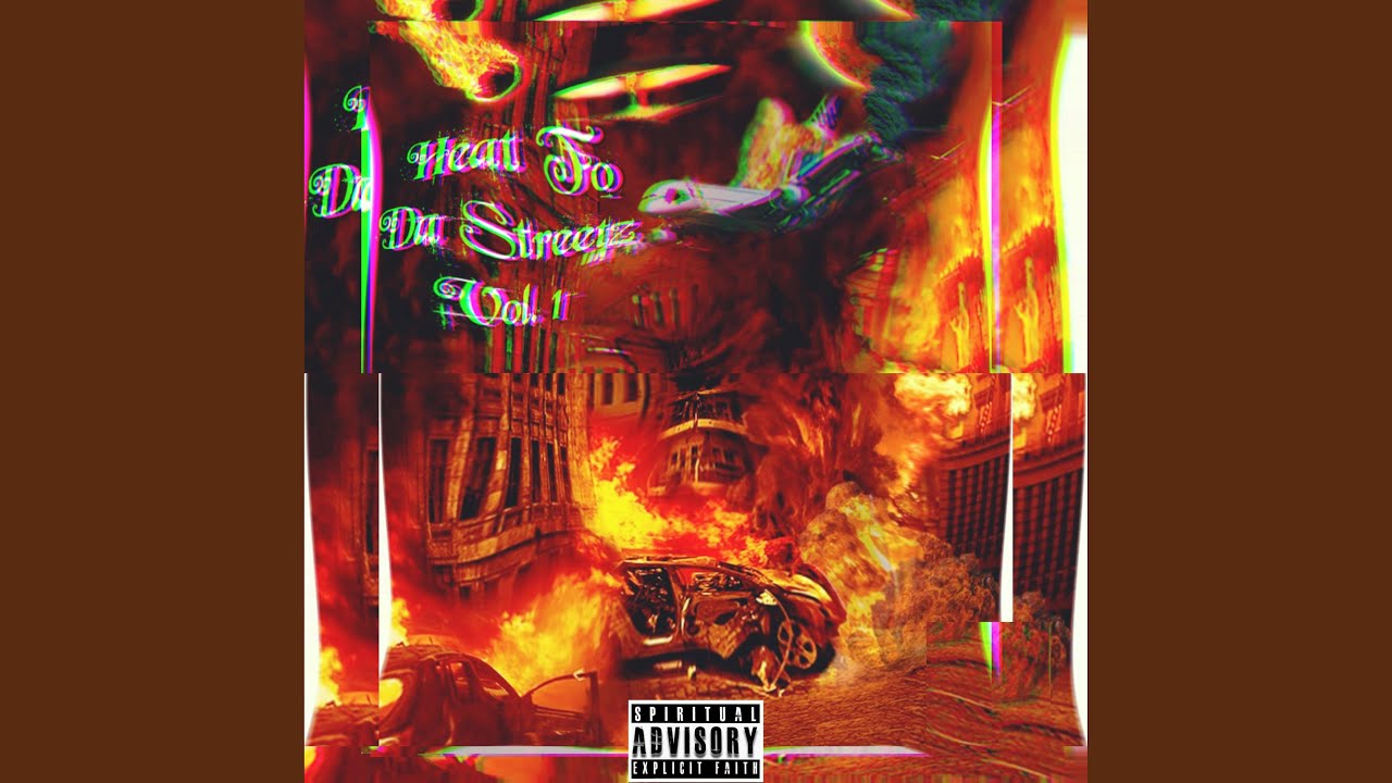 lemon P. Freestyle - YouTube