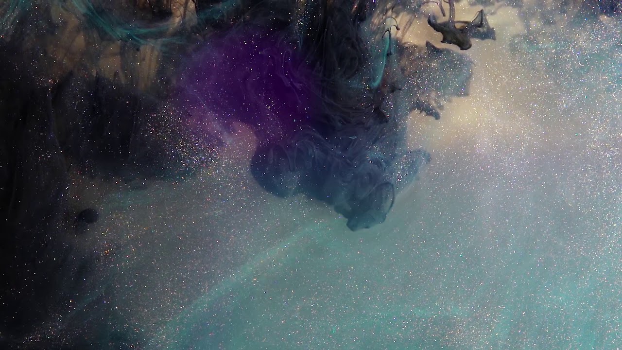 Losing Color - YouTube