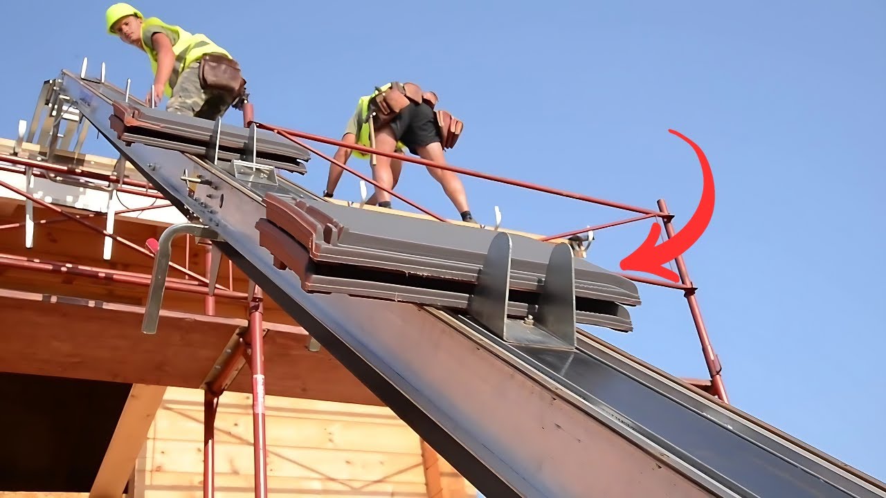 14 COOL TOOLS THAT HAVE REACHED A NEW LEVEL - YouTube