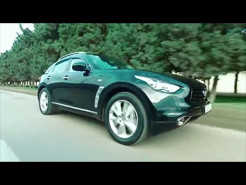 QILMAN NAZIM FAYTONCUNU   HIRSLENDIRDI