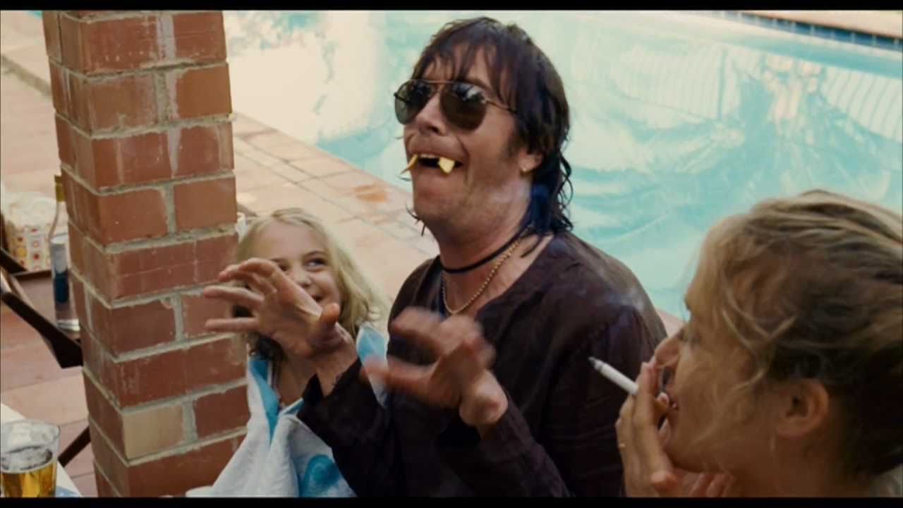Mr. Nice / Mr. Nice (2010) - český HD trailer - YouTube