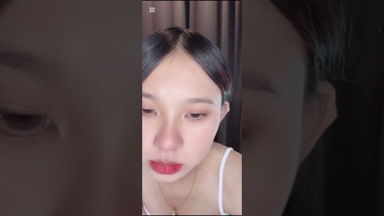 BIGOLIVE THAILAND| SEXY - YouTube