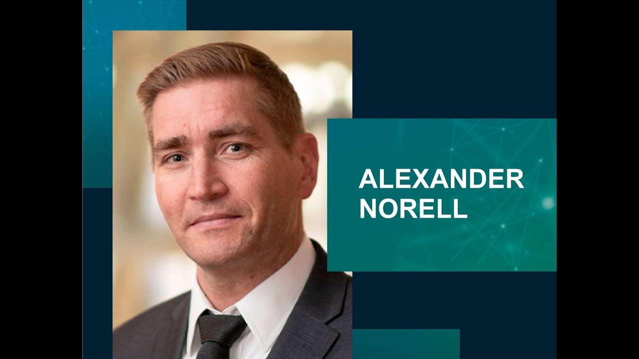 VikingCloud Asgard Platform – Providing Continuous Cybersecurity and ...