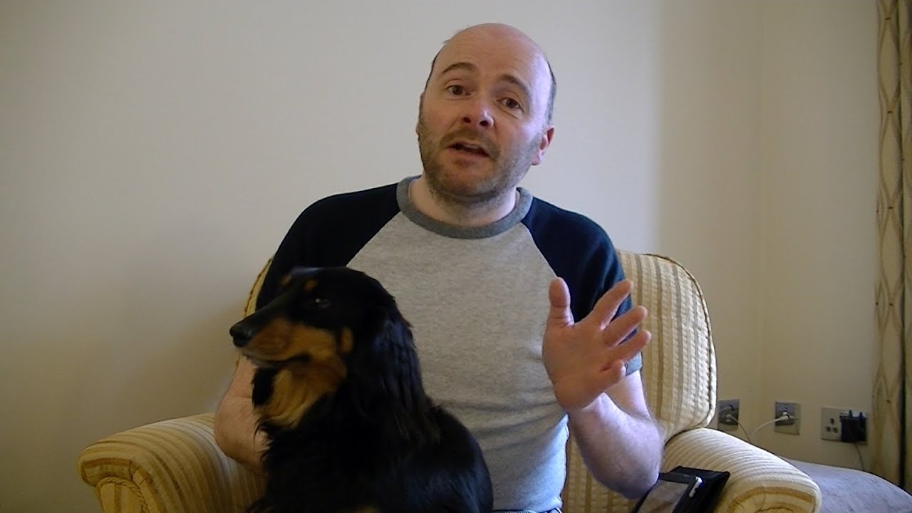 ibaisaic Now Has A Facebook Page! - YouTube