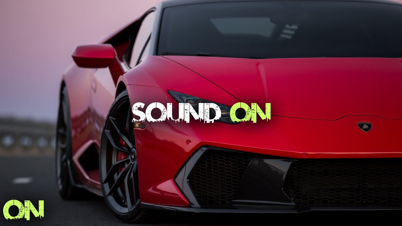 ZIDA x Rat City - Deeper | [Sound ON] - YouTube