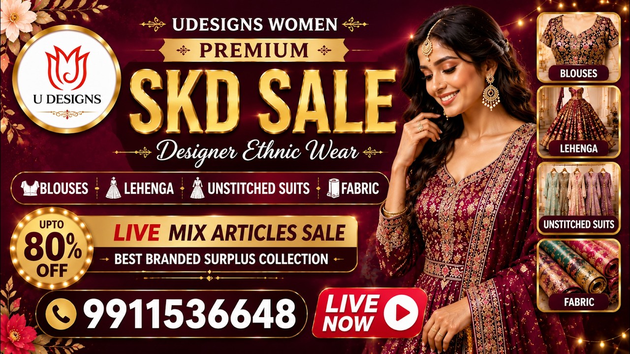 BIBA SALE 90% OFF | BRANDED SURPLUS | MIX ARTICLE SALE | PURE FABRIC ...