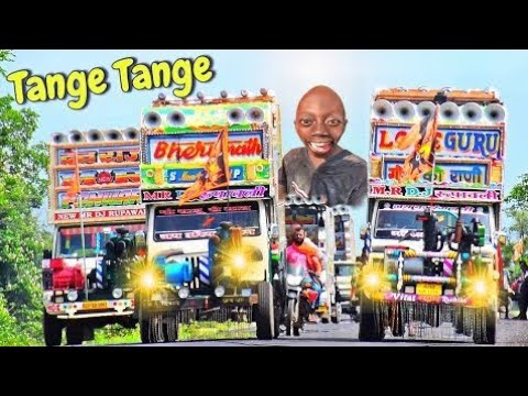 #4k 'DJ' Video Song| Hey Bro Sunidhi Chauhan, Feat. Ali Zafar Ganesh ...