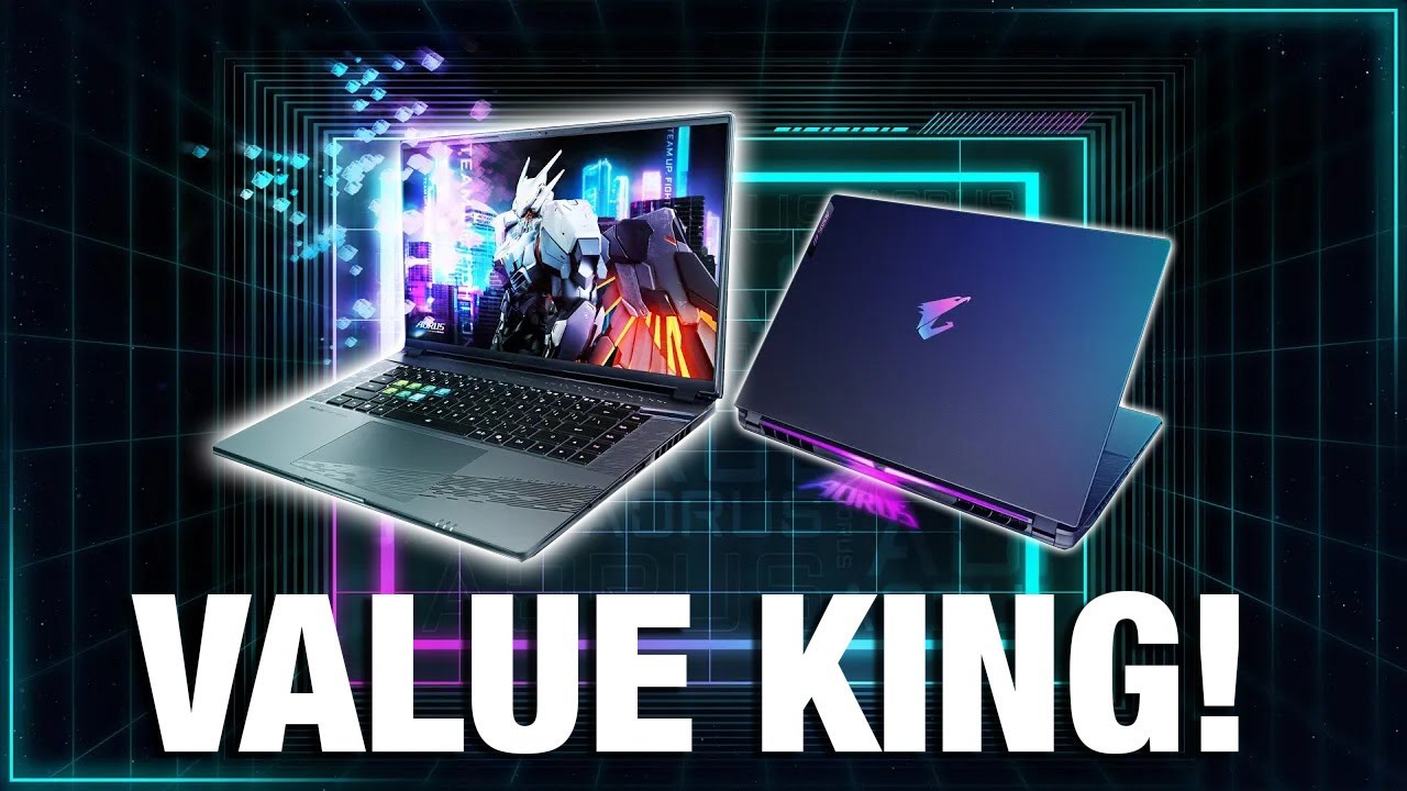 Crazy Good Gaming on a Budget: - The Ultimate Bang for Your Buck Gaming ...