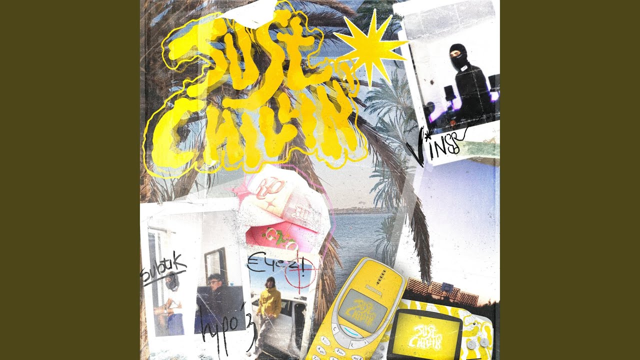 Facts (feat. Eyezi) - YouTube