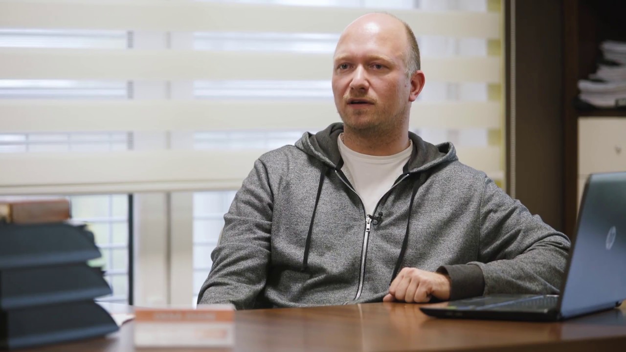 ALMIK Official video 2017 - YouTube