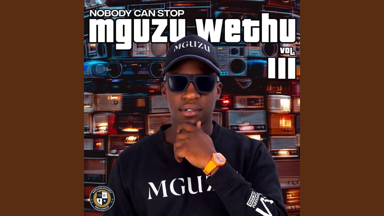 ULAZI Almighty (Abakhulume) - YouTube