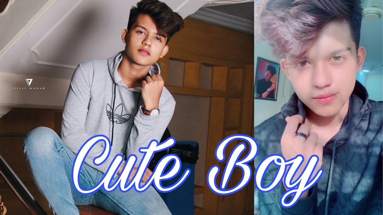 Riyaz Latest Comedy Videos | Cute Boy Riyaz | Riyaz Official - YouTube