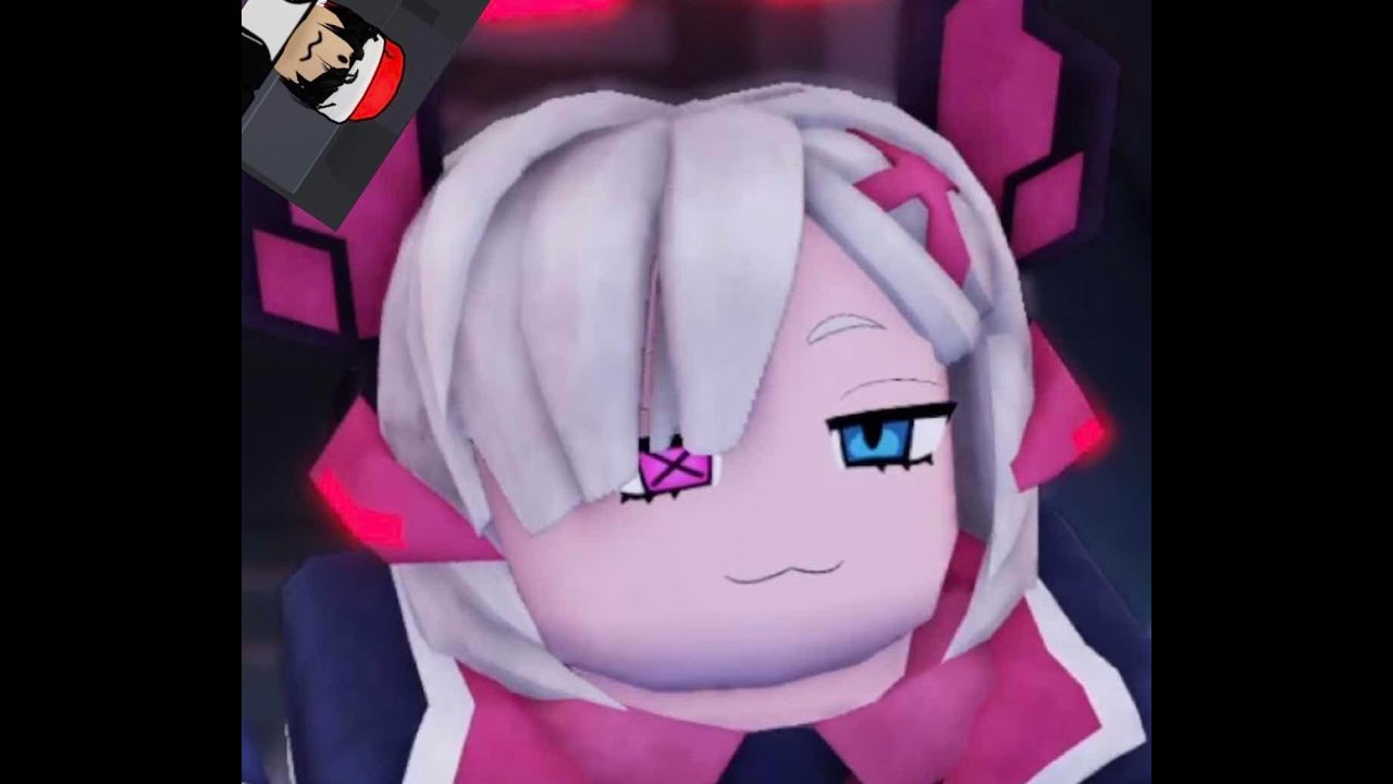 attempt 1 at part 1 tdx - YouTube