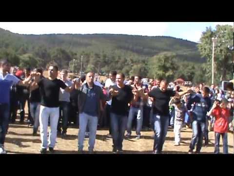 SİVASLI GAMZE & HORONLAR