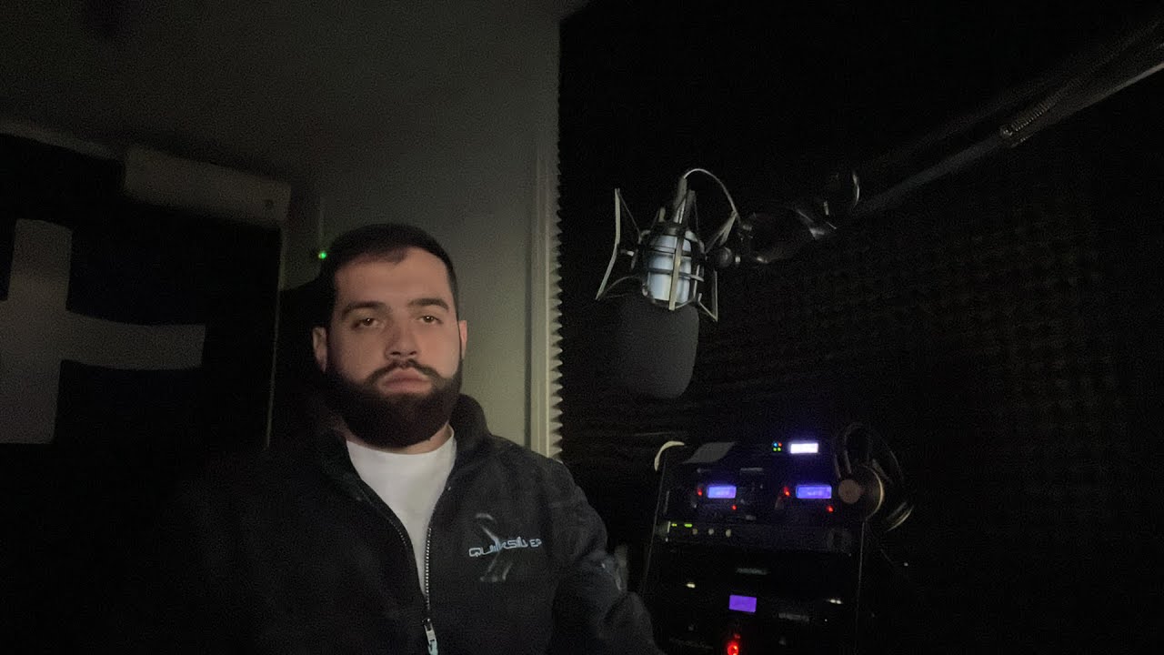 ΣΕΡΕΤΗΣ ΓΡΗΓΟΡΗΣ - ΚΟΝΤΡΑ ΣΤΟ ΣΥΣΤΗΜΑ - FOCUS FM 103.6 (26012024) - YouTube