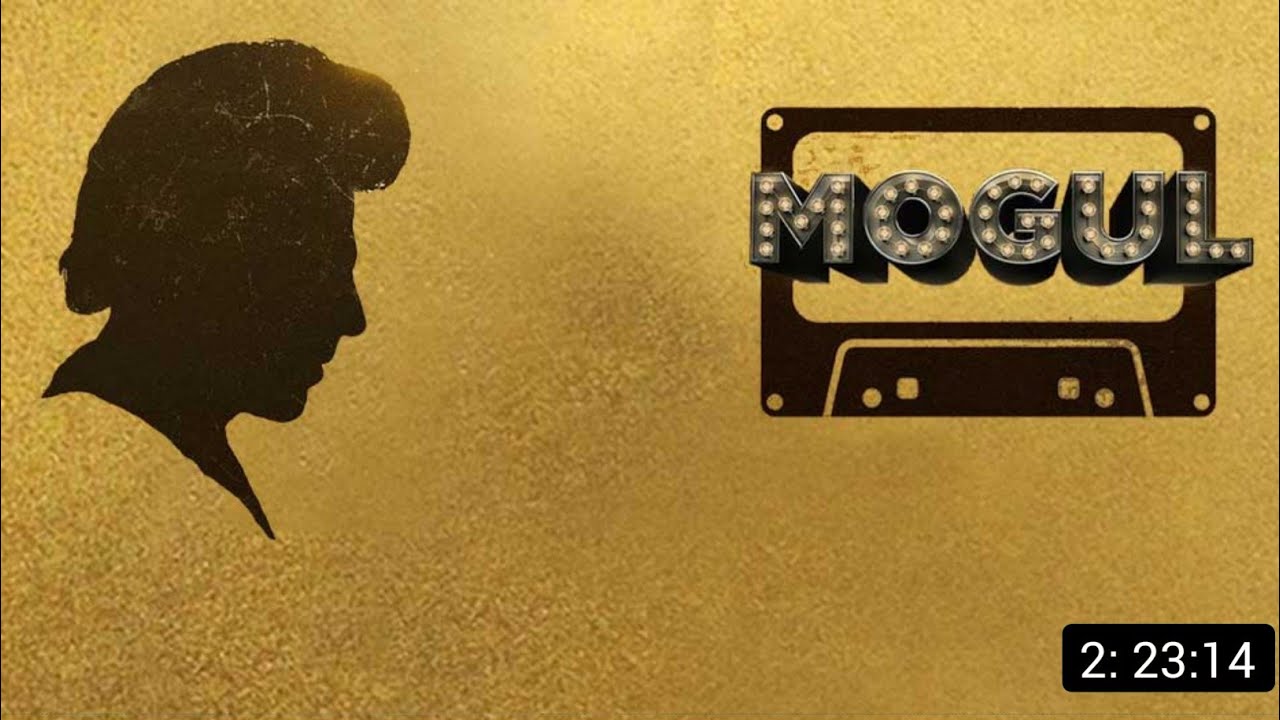 Mogul Upcoming Movie Facts | Amir Khan | Akshay Kumar | Gulshan Kumar ...