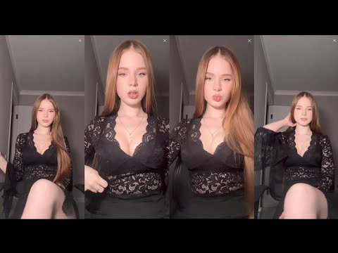 🐅🧡SASHULYA🧡🐅 (ID: 1084176207) | Bigo Live