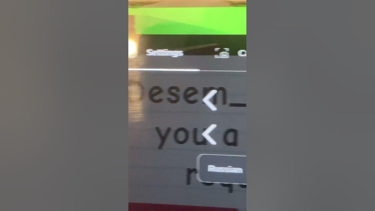 Как поменять управление в Roblox Ответ тут🤗 Youtube