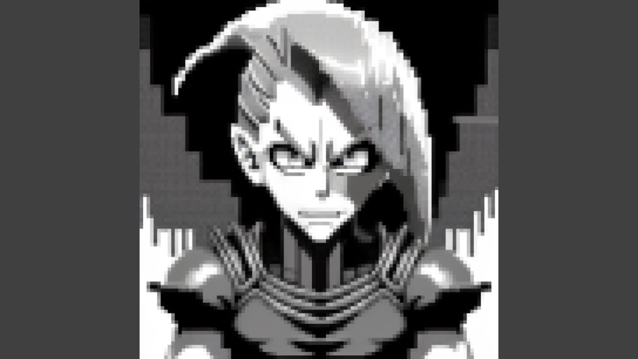 Unfunny Game 2 - YouTube