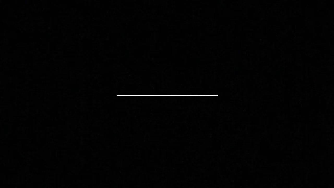 VELOMA (goodbye) - YouTube