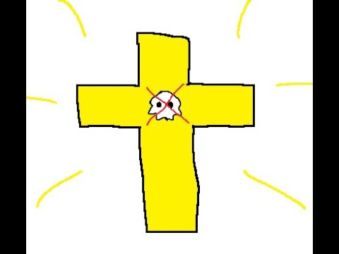 Pursome - HARD | By Sufferneer and Sufferracks Team - YouTube