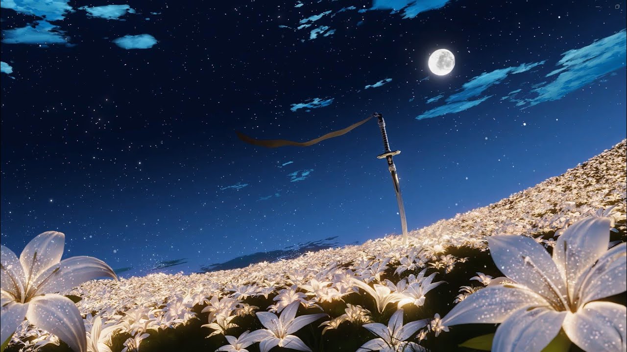 zxcursed стрим 29.12.2024 (121313) - YouTube