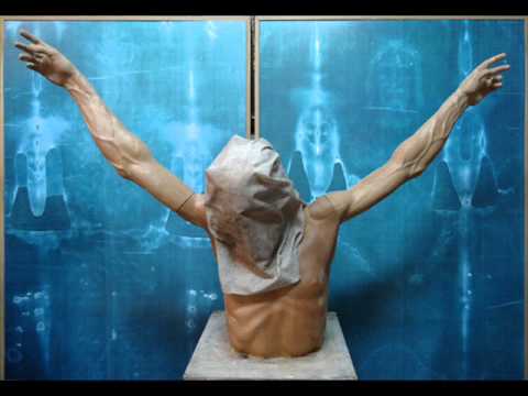 Il Sudario di Oviedo e le sue incredibili corrispondenze con la Sindone ...