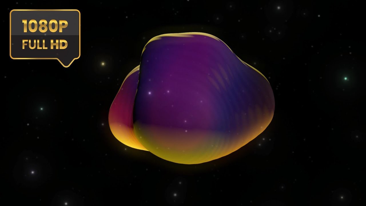 1 Hour. Soaring Mesmerizing Videos for Meditation and Relaxation. - YouTube