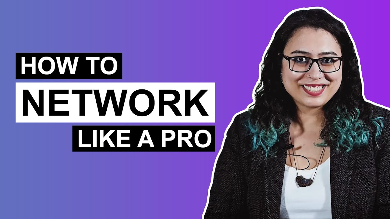 Networking : Master the Art of Building Professional Relationships ...