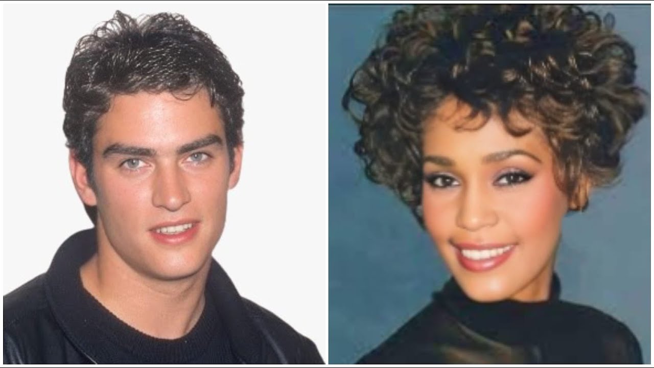 30 Hollywood Actors Who Died from Drug Overdoses | Dark Side of Fame ...