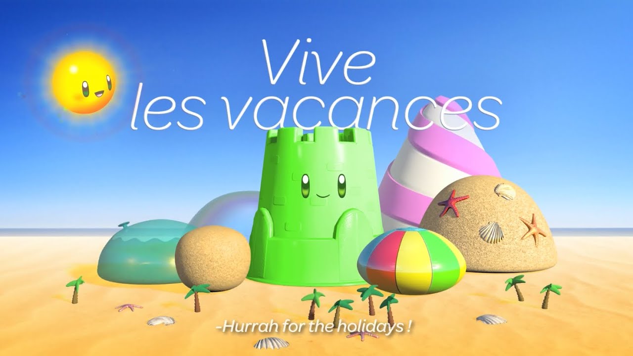 Piwi + | Archive Lancement 2011 - YouTube