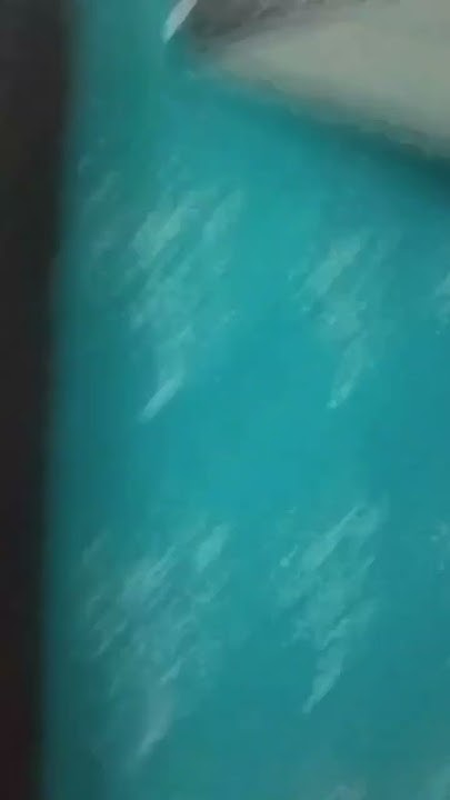 Mere ghar ka pura final look kaisa laga aapko comment mein jarur bataen aur like subscribe j ...