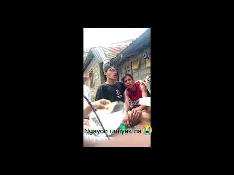 kuya Mark TV VLOG, - YouTube