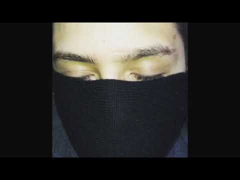 Göz Videosu Efsane Gözler